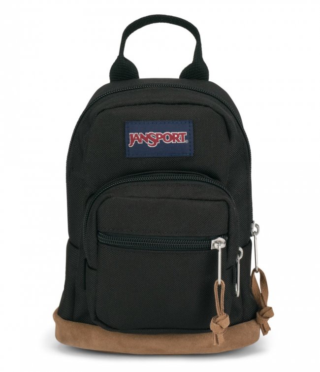 Jansport Backpack | Jansport Bag | Outlet Website Online US Store