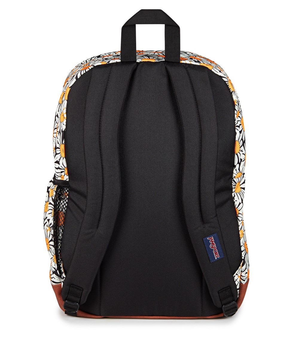 Jansport Cool Student - Daisy Dreamscape [77GnWa5O] - $36.00 : Jansport ...