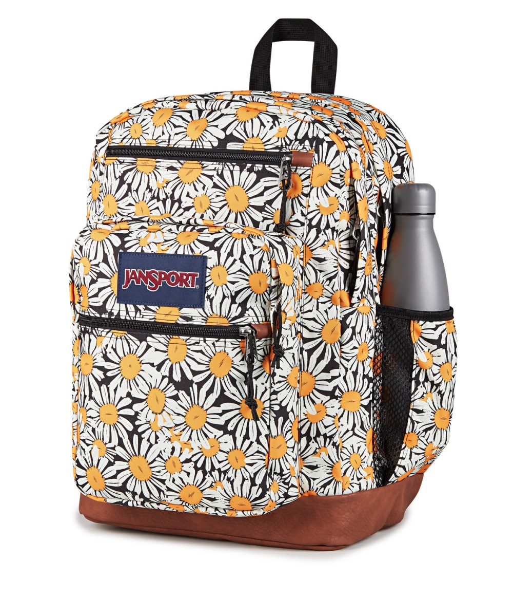 Jansport Cool Student - Daisy Dreamscape [77GnWa5O] - $36.00 : Jansport ...