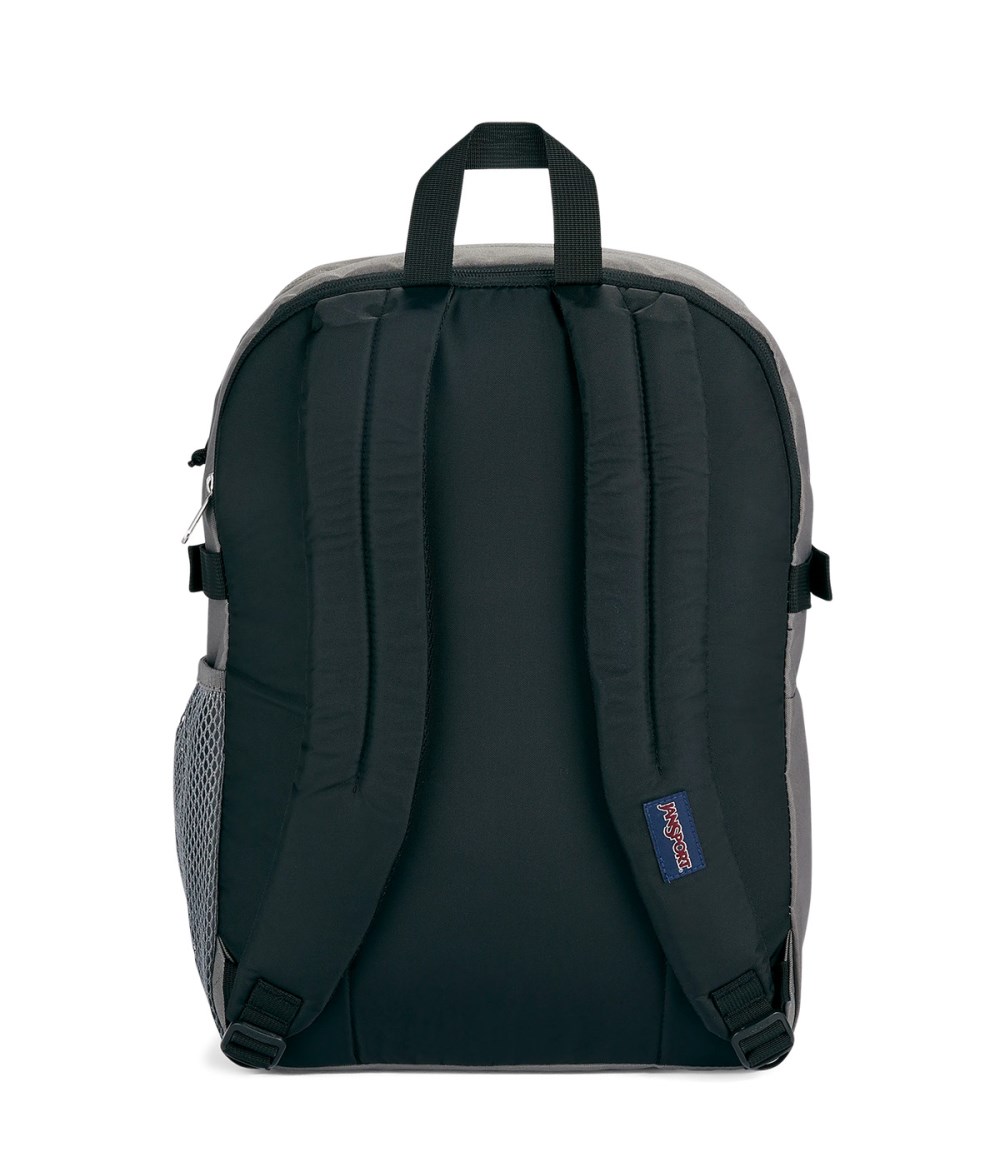 Jansport Main Campus - Graphite Grey [E3a2GK9o] - $33.00 : Jansport ...