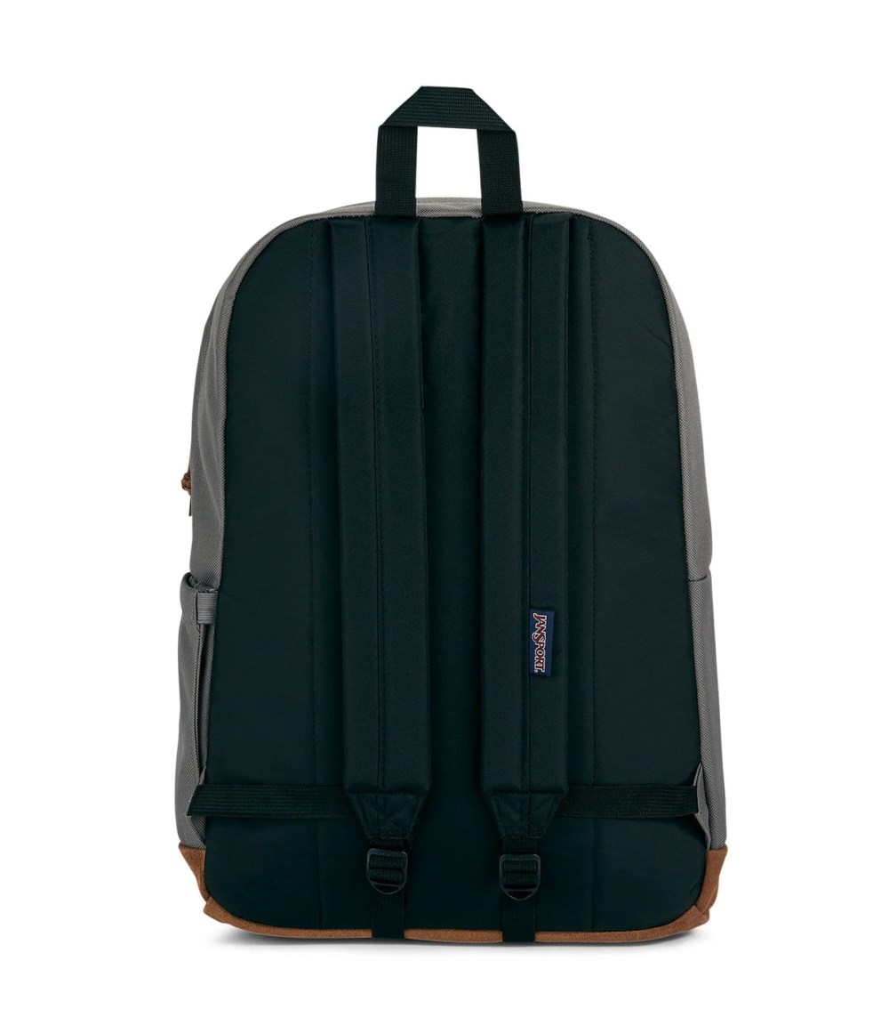 Jansport Right Pack - Graphite Grey [MnFLVZEA] - $42.00 : Jansport ...