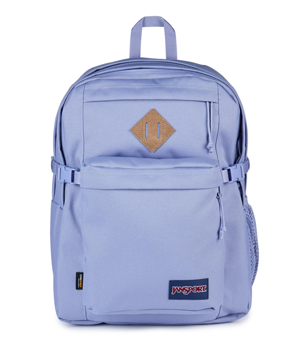 Jansport Main Campus Fx - Lavender Ash [dHvazSfP] - $33.00 : Jansport ...